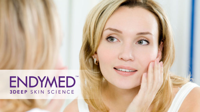Inderma | Dermatologia Cosmética y Quirúrgica